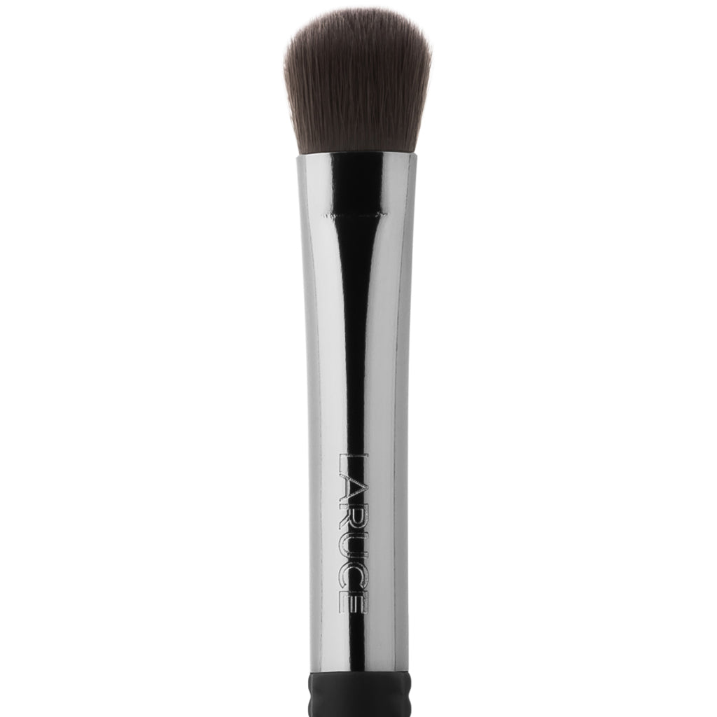 Shadow LR110 – LARUCE Beauty