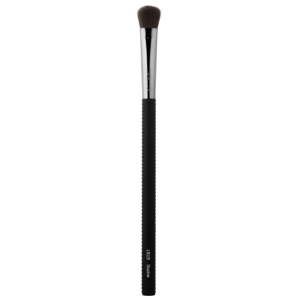 Shadow LR119 – LARUCE Beauty